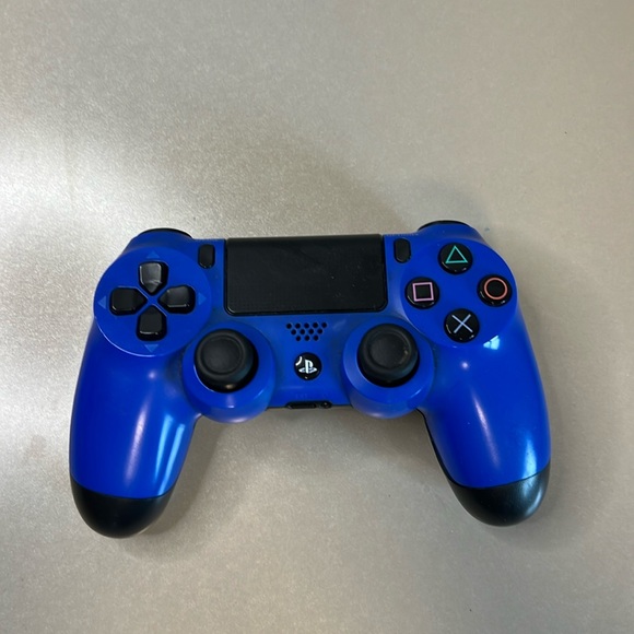 Sony | Video Games & Consoles | Sony Playstation Dualshock 4 V2 ...